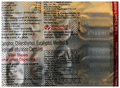 Vital Steam Inhalation Capsule: Buy strip of 10 capsules at best price ...