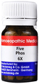 Dr. Reckeweg Five Phos 6X Tablet: Buy bottle of 20 gm Tablet at best ...
