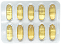 Eposoft E Capsule: Buy strip of 10 capsules at best price in India | 1mg