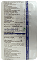 Magladense Tablet: Buy strip of 10 tablets at best price in India | 1mg