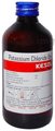 Kesol Syrup: Buy bottle of 200 ml Syrup at best price in India | 1mg