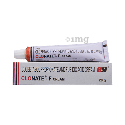 clonate f for psoriasis | toibeckbecul1977's Ownd