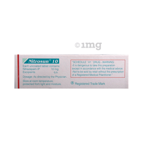 Metisan Drug / Mental Health - In november 2017, in support of new who ...