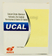 Ucal Tablet: Buy strip of 10 tablets at best price in India | 1mg