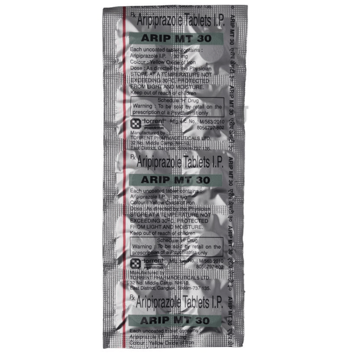 Sertraline 100mg milpharm — costo del paquete de dosis a través de Internet