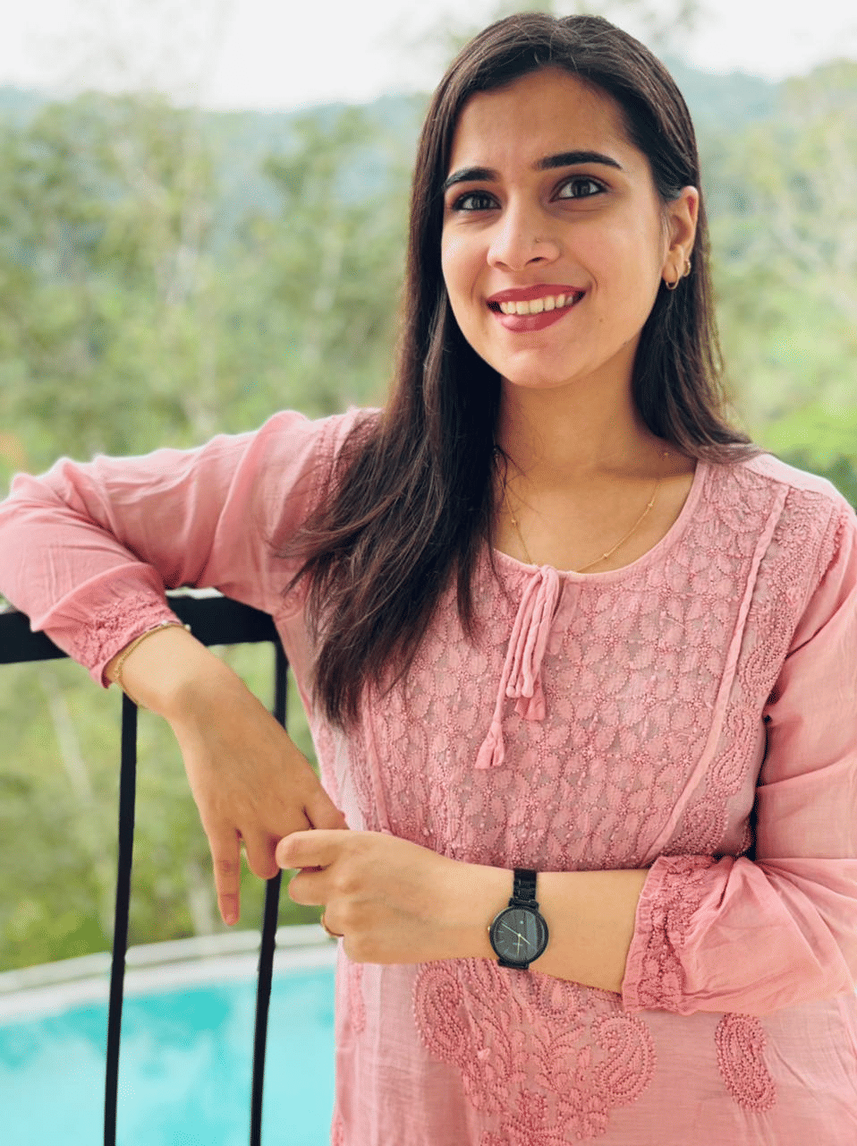 1mg Editorial Policy and Processes