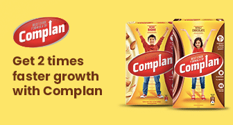 Complan : Buy Complan Products Online in India | 1mg