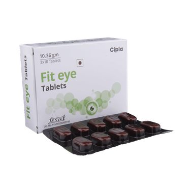 Polydex Eye/Ear Drops: View Uses, Side Effects, Price and Substitutes | 1mg