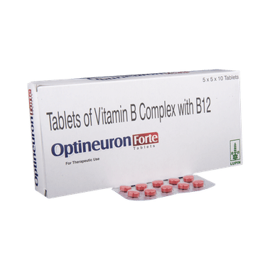 Betaloc 100mg Tablet: View Uses, Side Effects, Price and Substitutes | 1mg