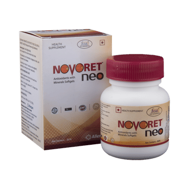 Re Tear Gel: View Uses, Side Effects, Price and Substitutes | 1mg