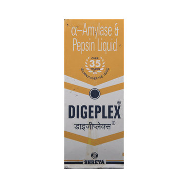 Emcef Syrup: View Uses, Side Effects, Price and Substitutes | 1mg