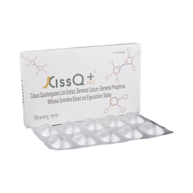 Teenim P 100mg/325mg Tablet: View Uses, Side Effects, Price and ...