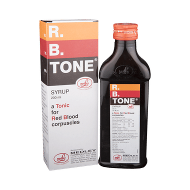 Kemlactin Syrup: View Uses, Side Effects, Price and Substitutes | 1mg