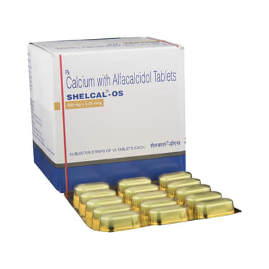 Valium 10mg Tablet: View Uses, Side Effects, Price and Substitutes | 1mg