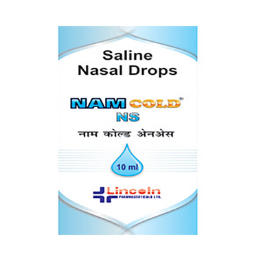 SA Col Syrup: View Uses, Side Effects, Price and Substitutes | 1mg