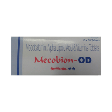 GP 0.5 Tablet: View Uses, Side Effects, Price and Substitutes | 1mg