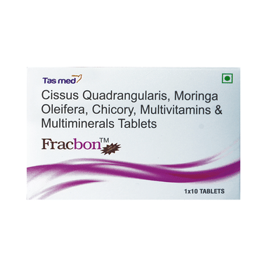 Lornate 2mg Tablet: View Uses, Side Effects, Price and Substitutes | 1mg