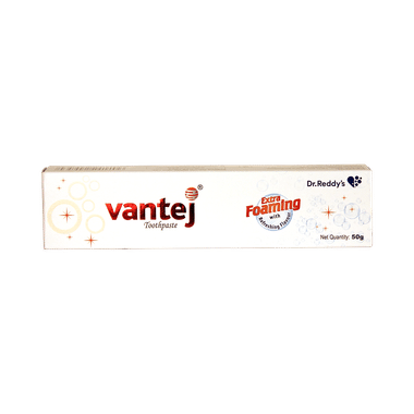 Lexanox Oral Paste: View Uses, Side Effects, Price and Substitutes | 1mg