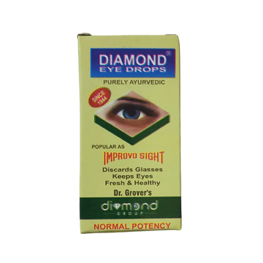 Biodyle TP Eye Drop: View Uses, Side Effects, Price and Substitutes | 1mg