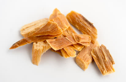 Devdaru : Benefits, Precautions and Dosage | 1mg