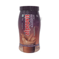 Alprovit Active Powder Chocolate: Buy jar of 200.0 gm Powder at best ...
