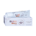 Biluma Advance Cream for Sensitive Areas | For Glow & Even Skin Tone ...