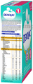 Dexolac 1 Infant Formula Powder: Buy box of 400.0 gm Powder at 𝗯𝗲𝘀𝘁 ...