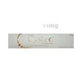 Cysteo Cysteamine Cream: Buy tube of 15.0 gm Cream at best price in ...