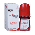Trois Nanotech Pain Relief Emulsion: Buy bottle of 50.0 ml Emulsion at ...