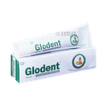Glodent Toothpaste for Healthy Teeth & Gums: Buy box of 70.0 gm ...