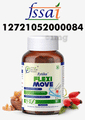Fytika Flexi Move Tablet: Buy bottle of 60.0 tablets at best price in ...