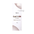 Cutiyt G6 Depigmenting Cream: Buy tube of 20.0 gm Cream at best price ...