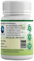 BVG Life Sciences Aml-Rid Herbal Antacid Capsule: Buy bottle of 30.0 capsules at best price in ...
