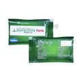 Synprotik Forte Pro-Prebiotic Capsule for Gut Health: Buy strip of 10.0 ...