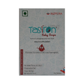 Tasiron Baby Drops with Ferric Di-Phosphate & Folic Acid for RBC ...