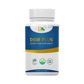 Diab Plus Tablet: Buy bottle of 60.0 tablets at best price in India | 1mg