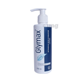 Glymax Intensive Skin Hydrator Lotion: Buy bottle of 200.0 ml Lotion at ...