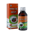 KHO-GO Cough Syrup (100ml Each): Buy box of 1.0 Bottle at 𝗯𝗲𝘀𝘁 𝗽𝗿𝗶𝗰𝗲 in ...