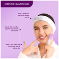 Fixderma Brightening Lip Balm With SPF 50+ PA+++ for Pigmented & Dry ...
