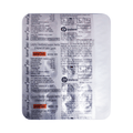 Karvol Plus Capsule for Relief from Nasal Congestion: Buy strip of 15.0 ...