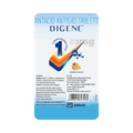Digene Antacid Antigas Tablet | For Acidity, Gas & Stomach Care ...