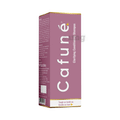 Cafune Clarifying Conditioning Shampoo: Buy bottle of 150.0 ml Shampoo ...