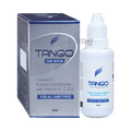 Tango Hair Serum | Leave In Nutrient Conditioner with Vitamin E, C & B ...