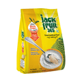 Jack Fruit 365 Green Jackfruit Flour (400gm Each): Buy box of 1.0 Unit ...