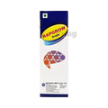 Rapgrow Drop: Buy bottle of 15.0 ml Oral Drops at 𝗯𝗲𝘀𝘁 𝗽𝗿𝗶𝗰𝗲 in India | 1mg
