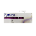 Allstar Reusable Insulin Pen (Only Pen) | Diabetes Monitoring Devices ...