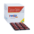 TripleACal Tablet: Buy strip of 15.0 tablets at best price in India | 1mg