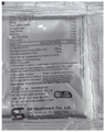 Argikrem Sachet Orange Sugar Free: Buy packet of 5.0 gm Granules at ...