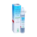 Xyloflo Nasal Drops for Mucosal Decongestion: Buy bottle of 10.0 ml ...