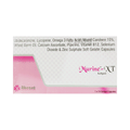 Murine-XT Soft Gelatin Capsule: Buy strip of 15.0 soft gelatin capsules ...